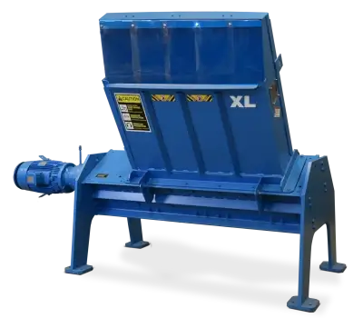 Products - Franklin Miller Inc